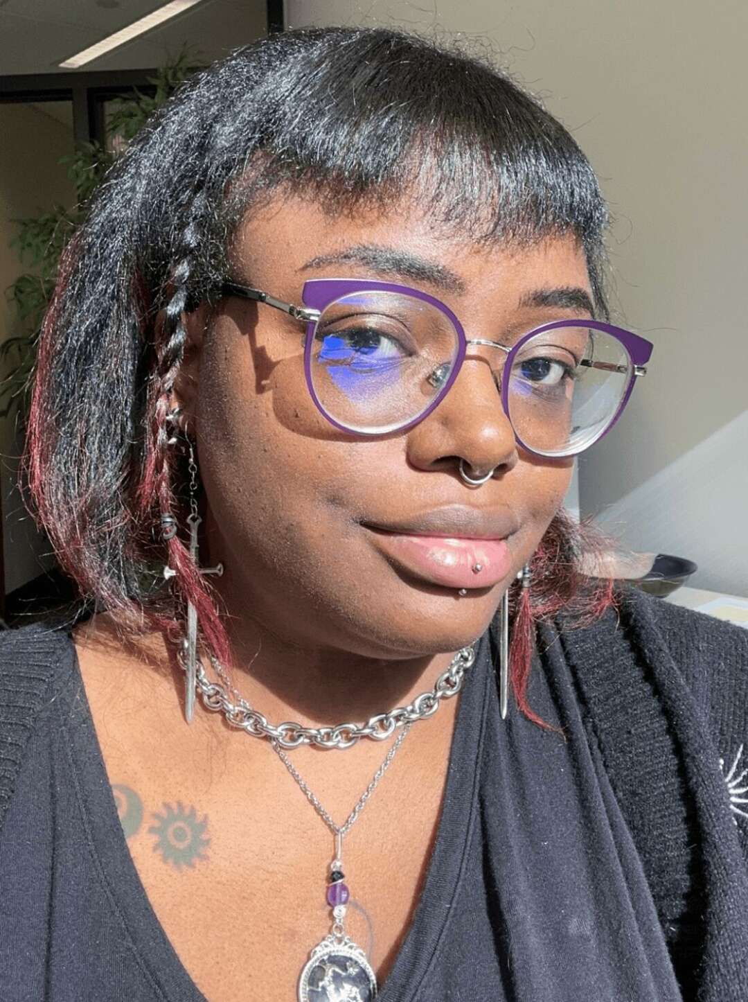 Meet Sadee Bee – CanvasRebel Magazine