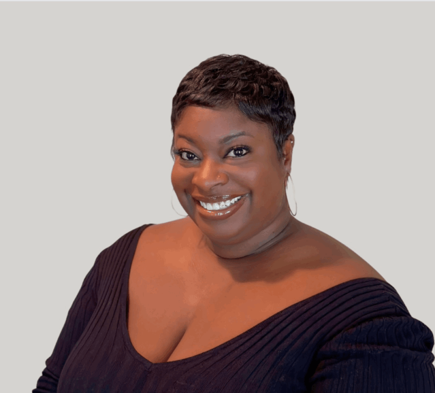 Meet Tekia Young - CanvasRebel Magazine