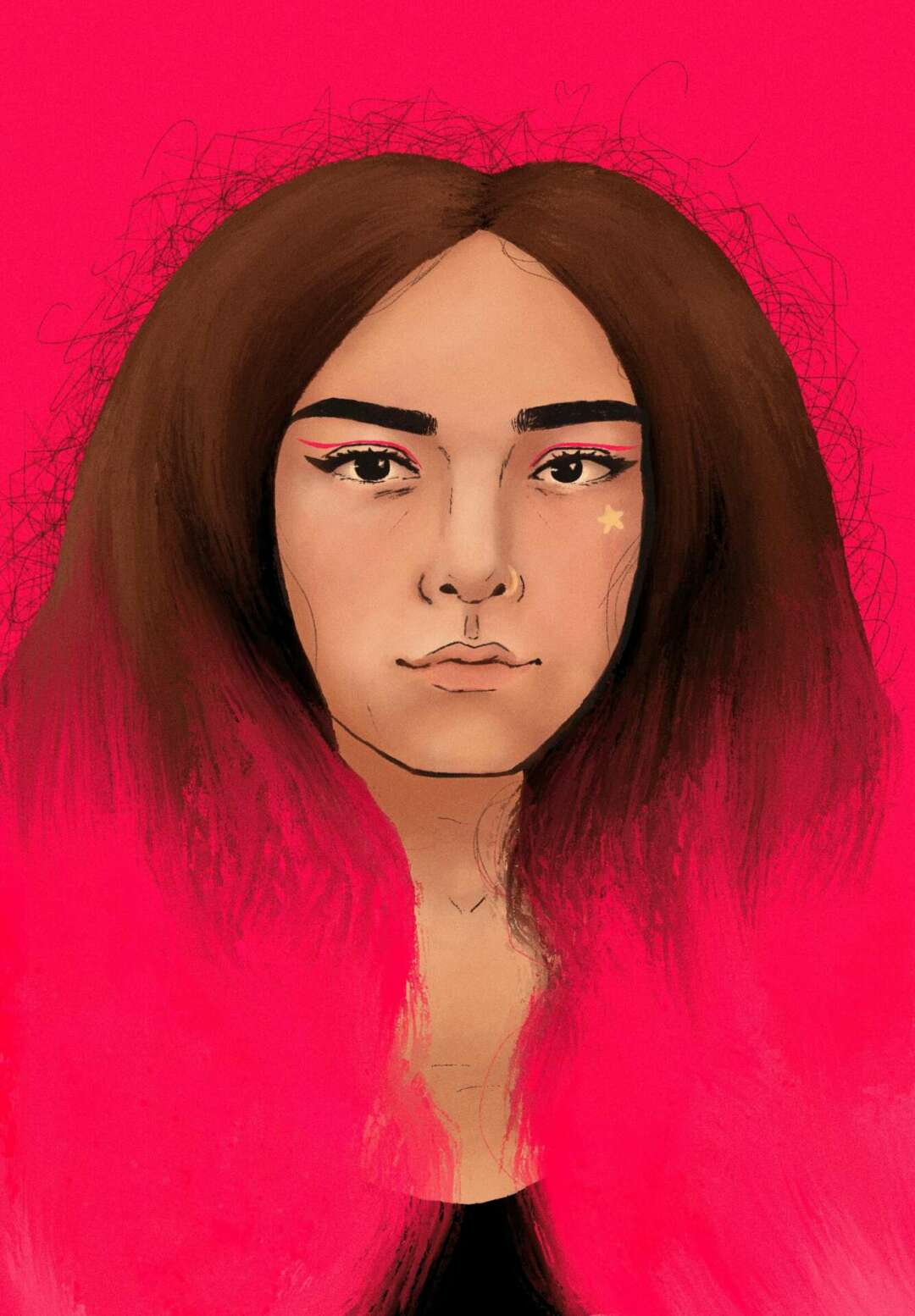 Meet Jennifer Ryan Kelly – CanvasRebel Magazine