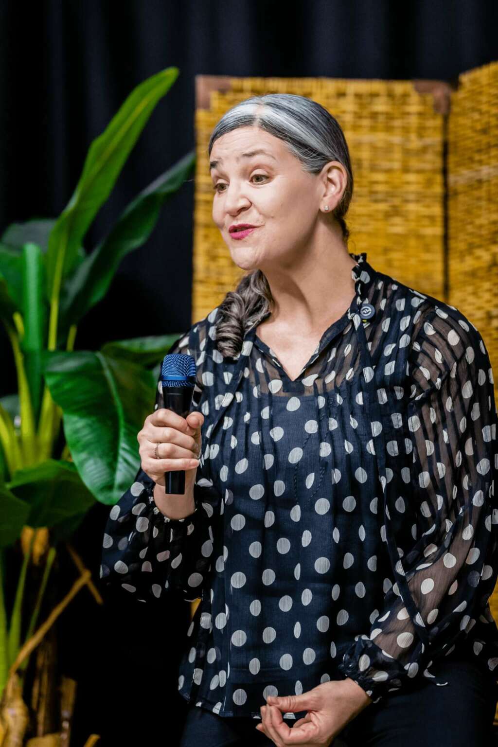 Meet Amy Cerny Vasterling – CanvasRebel Magazine