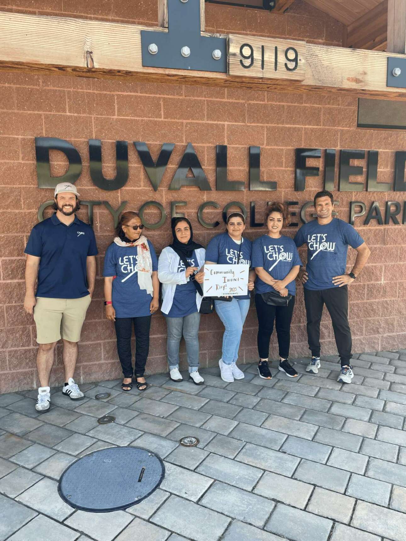 Meet Jordan Foley – CanvasRebel Magazine