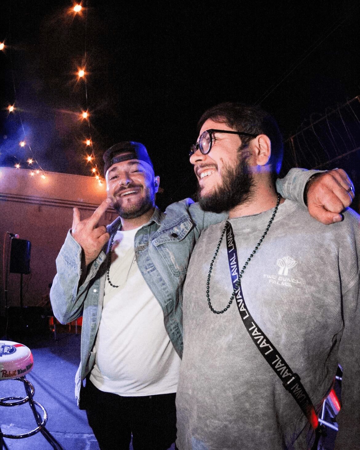 Meet Barry Rosenblum – CanvasRebel Magazine