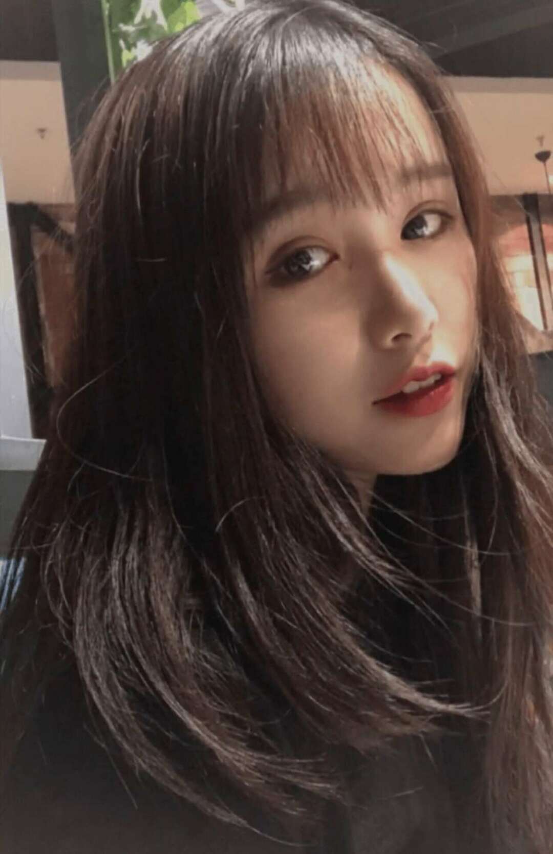 Meet Jie Deng – CanvasRebel Magazine