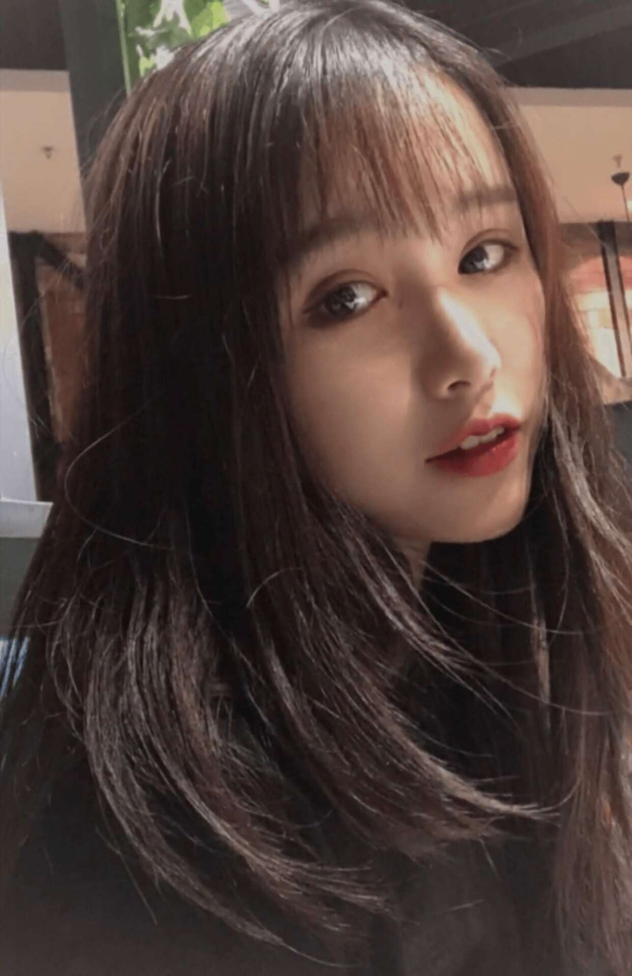 Meet Jie Deng – CanvasRebel Magazine