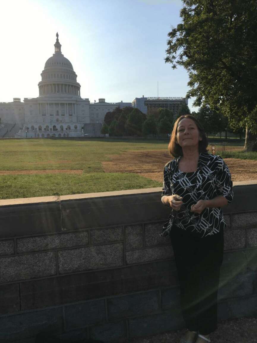 Meet Margaret Sheehan – CanvasRebel Magazine