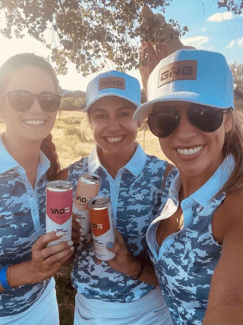 Meet Tuffli Nguyen – CanvasRebel Magazine