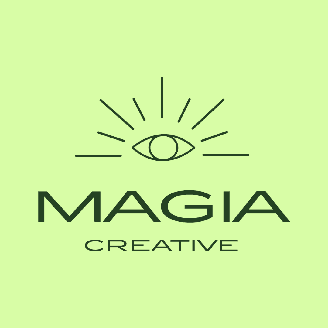 Meet Ana Salles - CanvasRebel Magazine