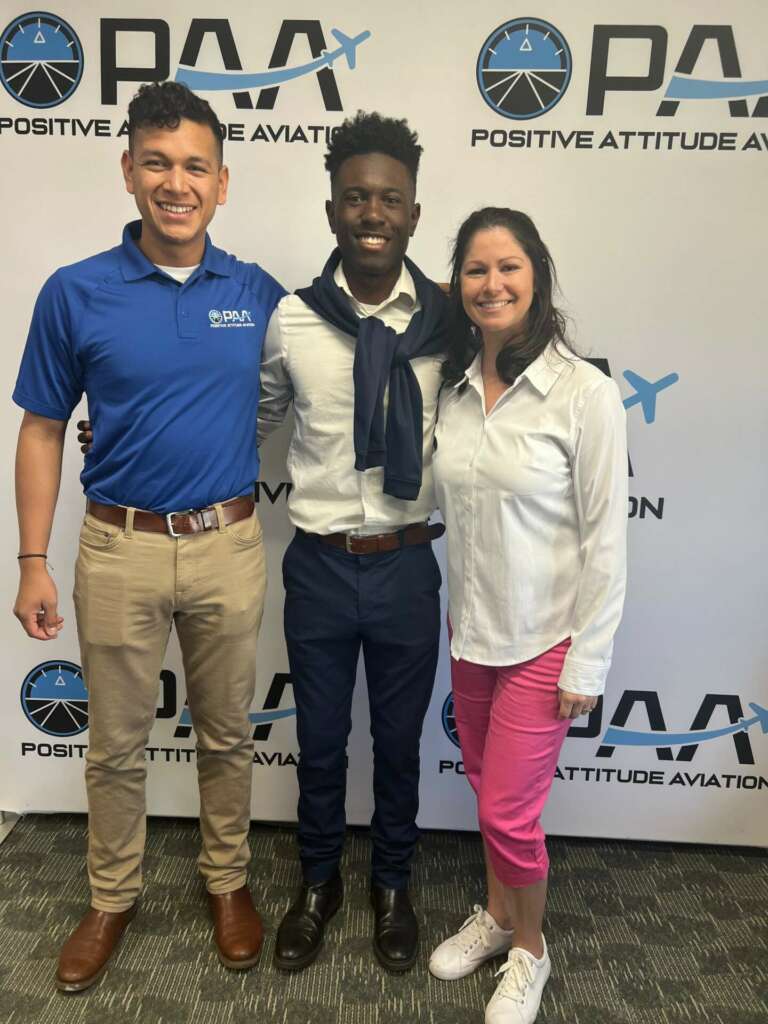 Meet Brett Burch – CanvasRebel Magazine