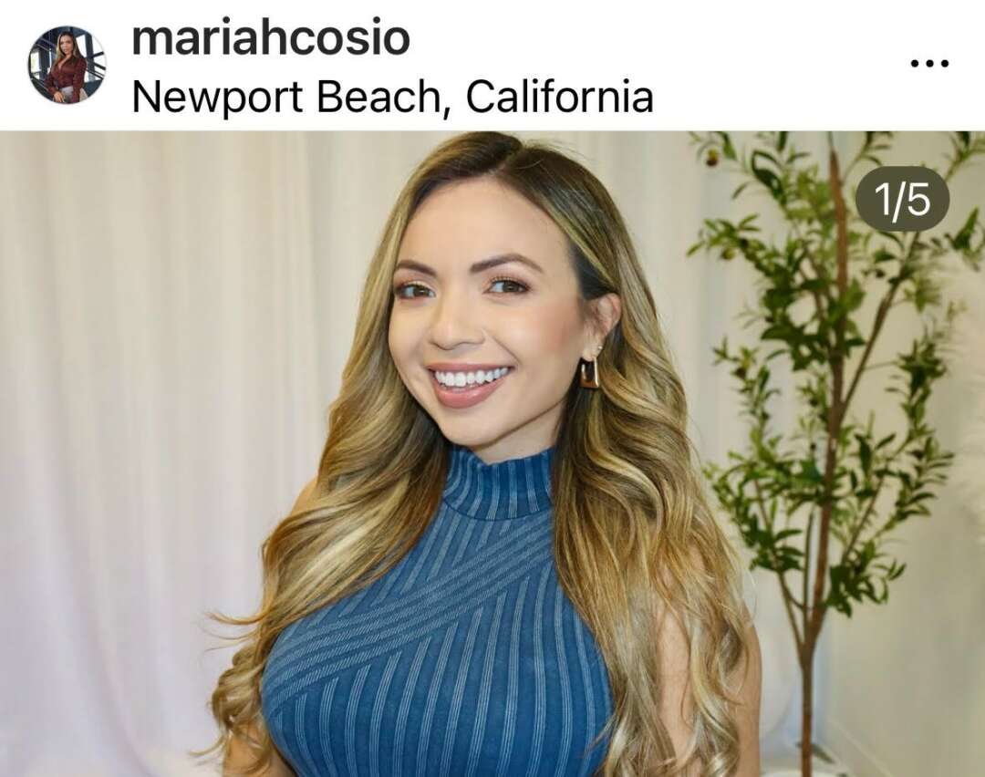 Meet Daniel Alonzo – CanvasRebel Magazine