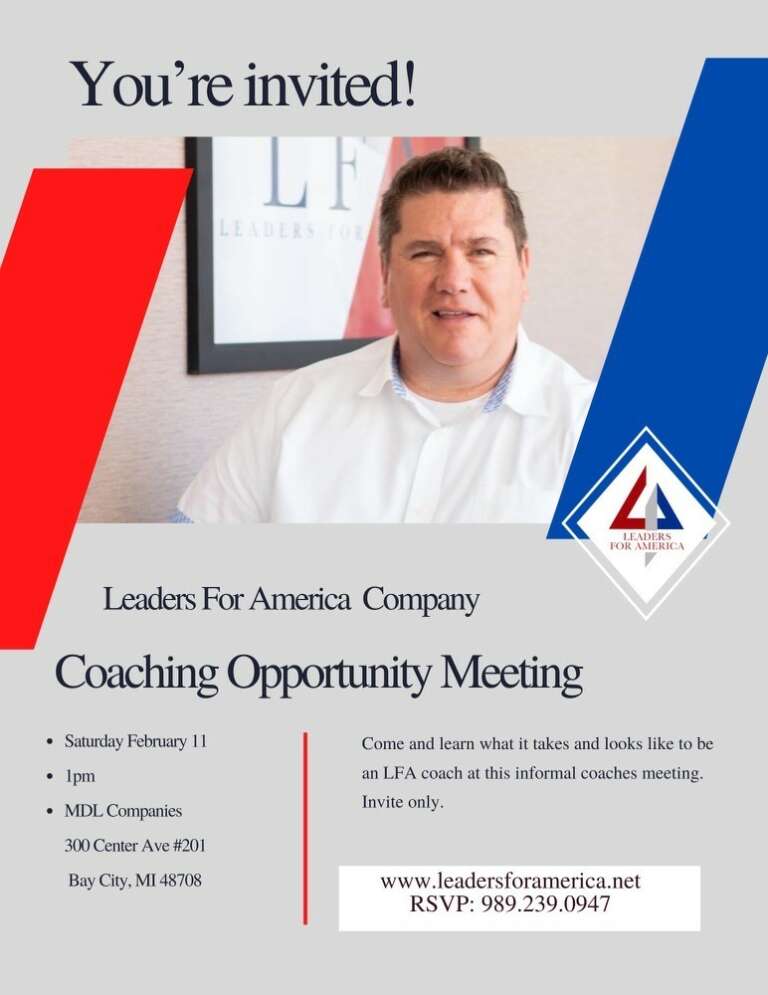 Meet David S. Ferranti - CanvasRebel Magazine