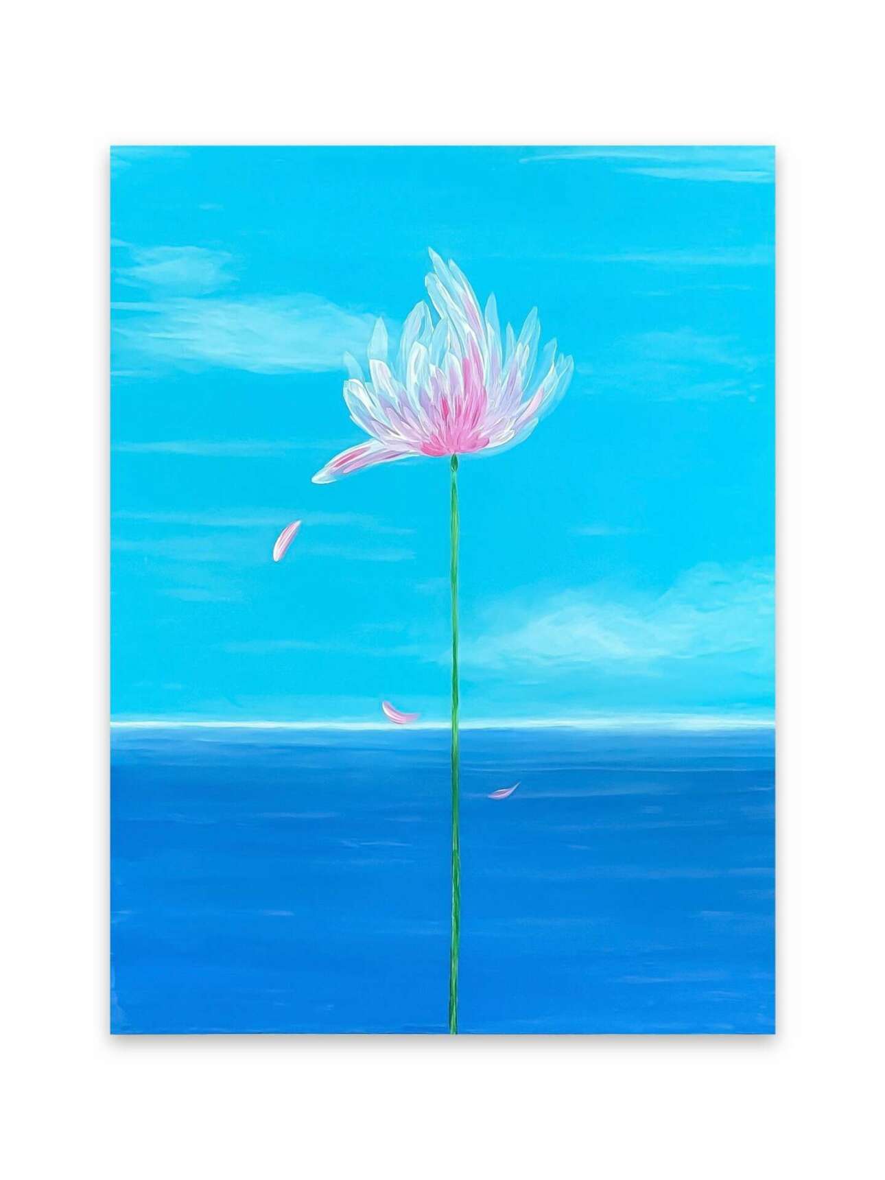 Meet Emily Randolph - CanvasRebel Magazine