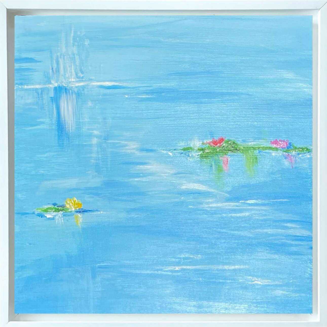 Meet Emily Randolph - CanvasRebel Magazine