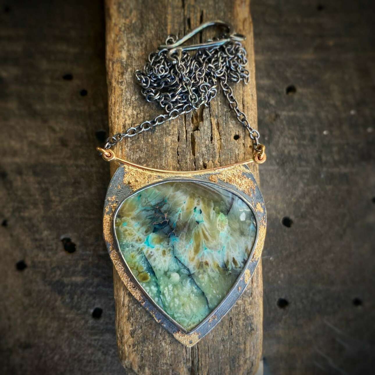 Meet Emily Webster - CanvasRebel Magazine