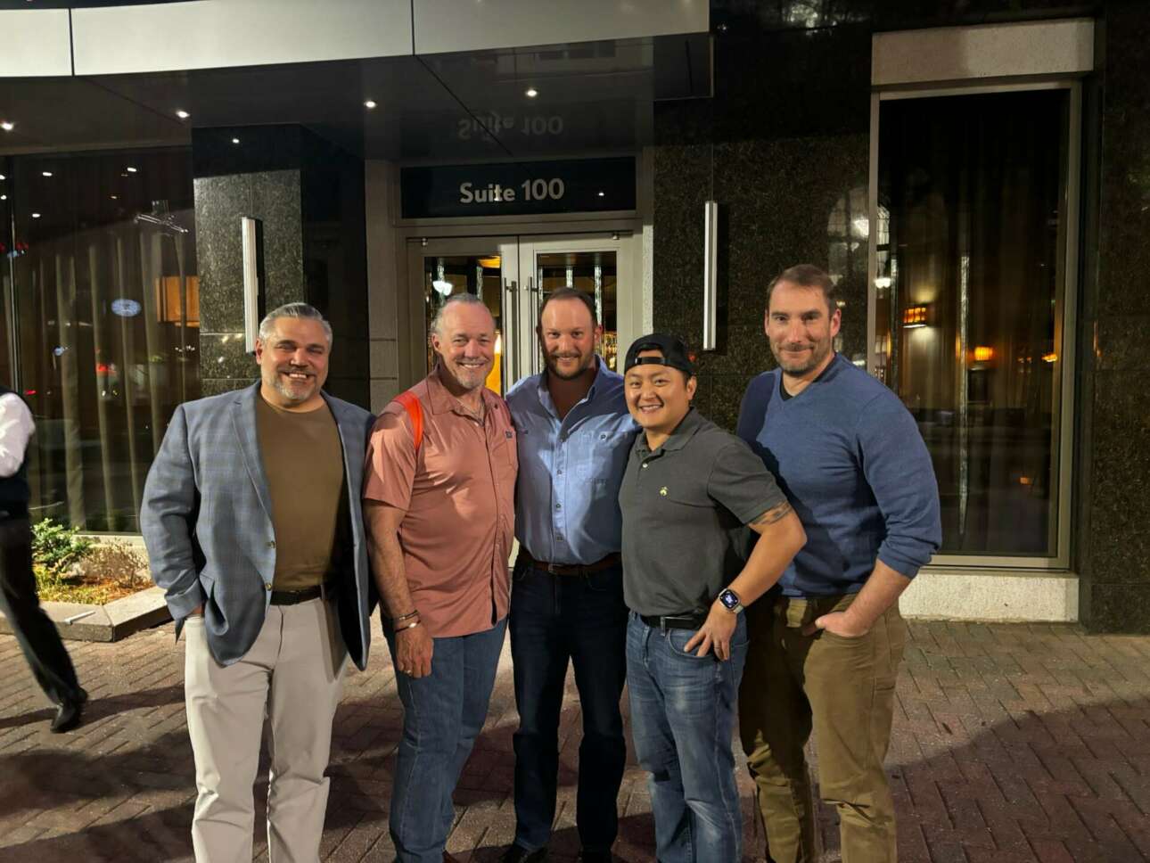 Meet Freddie Kim - CanvasRebel Magazine