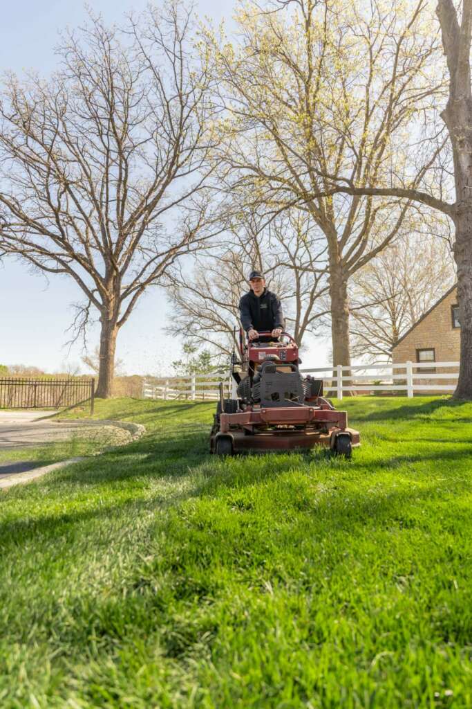 Meet Gunner Reed – CanvasRebel Magazine