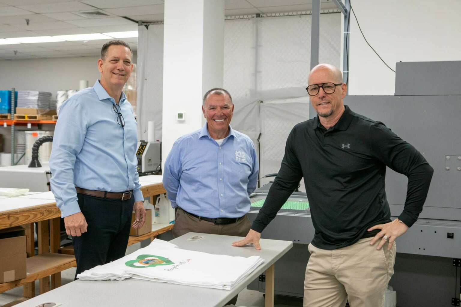 Meet John DiDonato - CanvasRebel Magazine