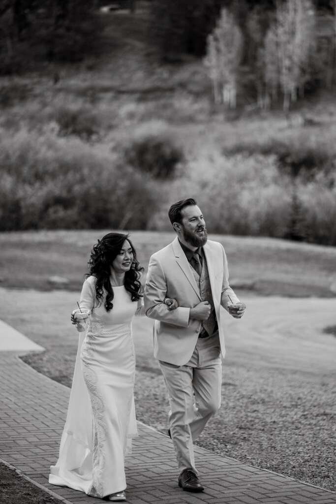 Meet Josh Titus - CanvasRebel Magazine