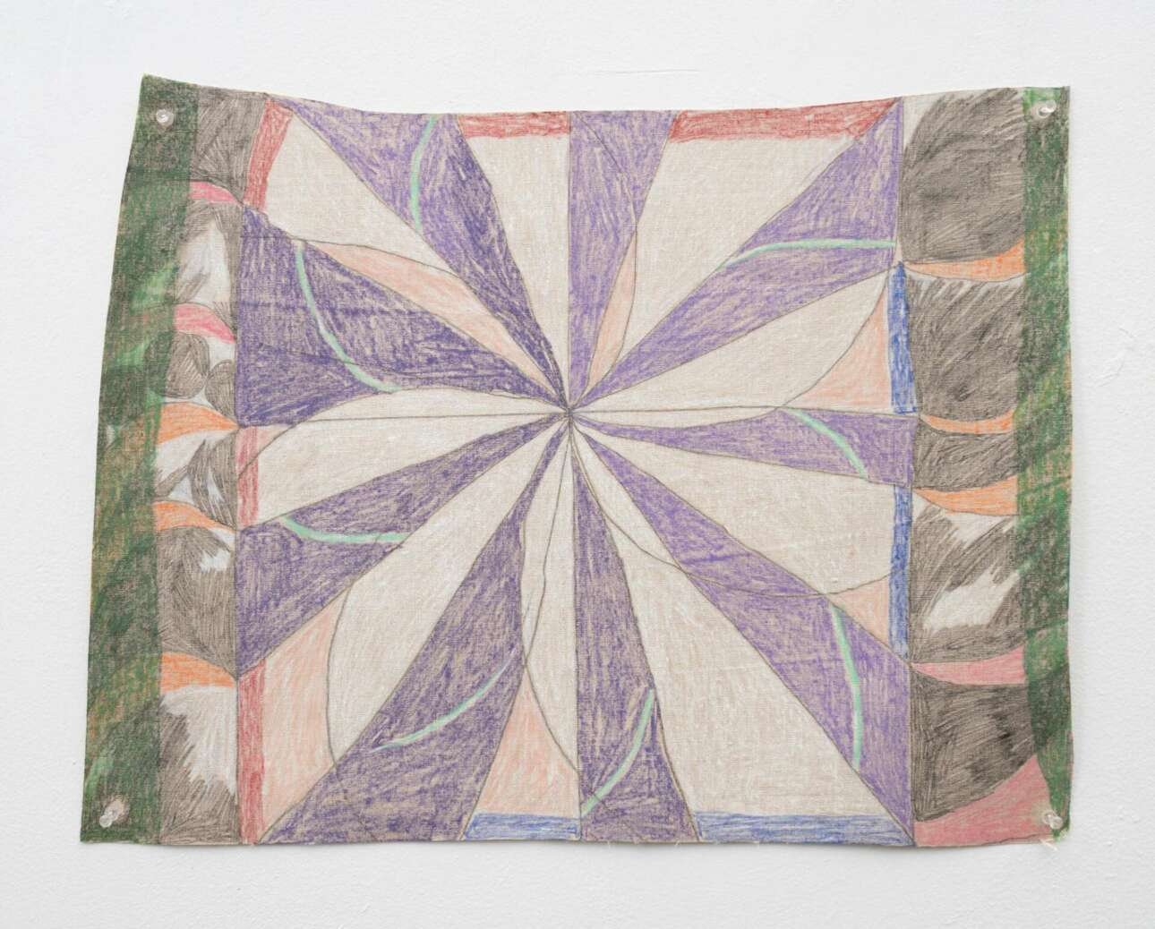 Meet Kate Sherman - CanvasRebel Magazine