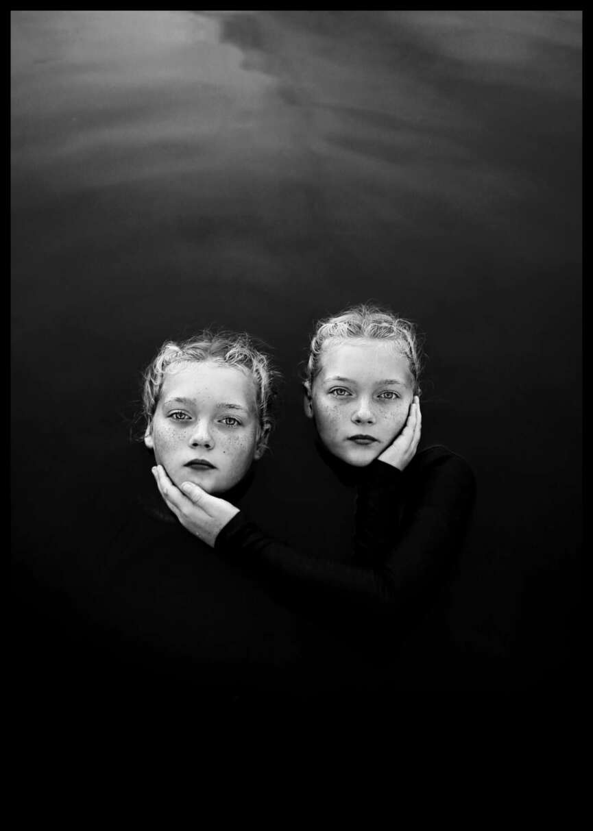 Meet Robin Elise Maaya – CanvasRebel Magazine