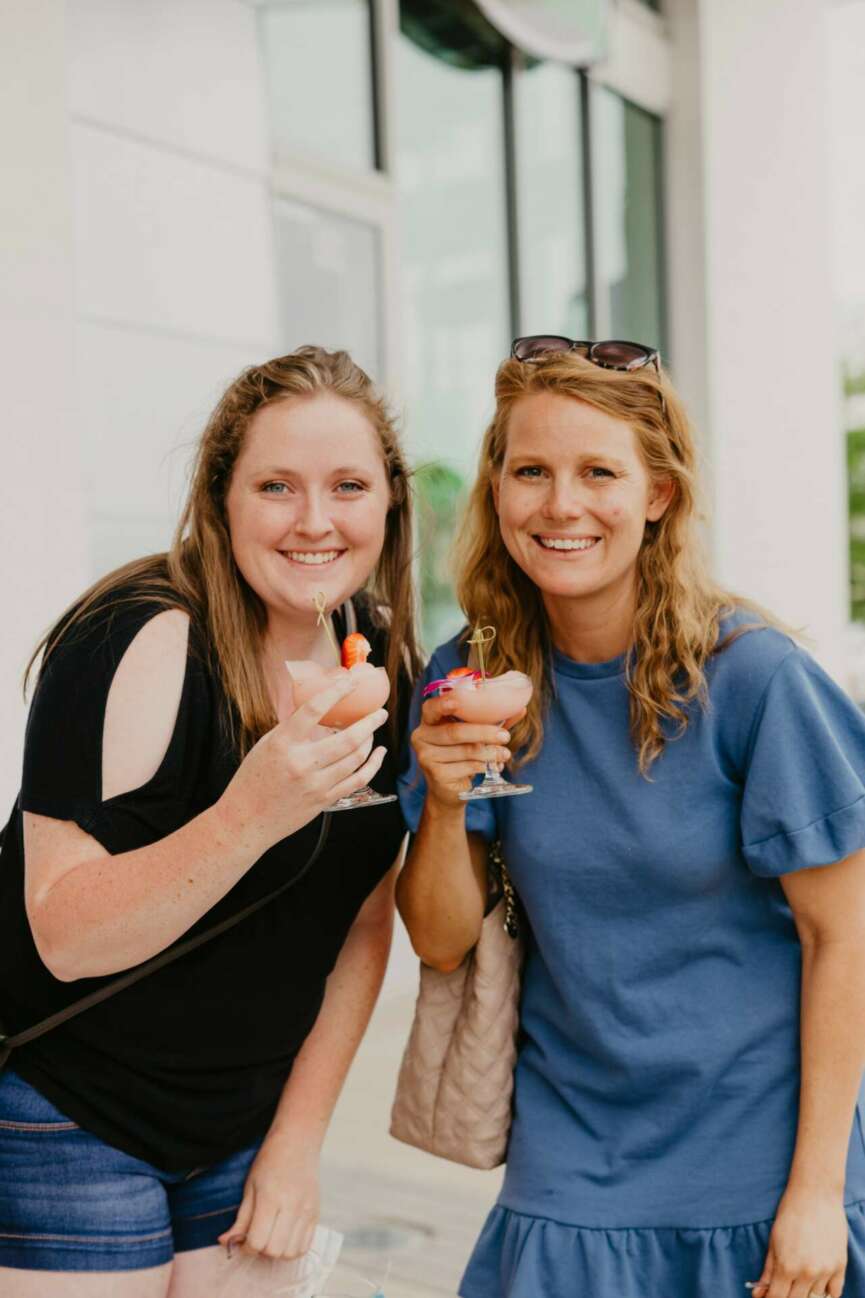 Meet Sarah Castillo – CanvasRebel Magazine