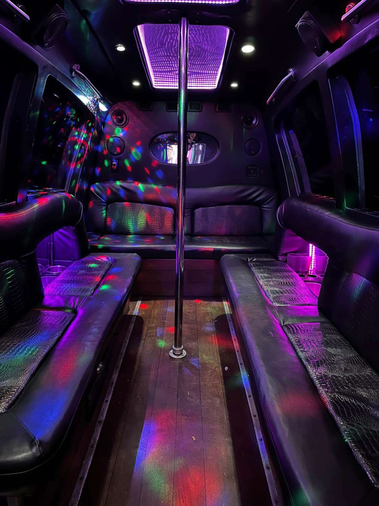 Meet Tori Wentz – CanvasRebel Magazine