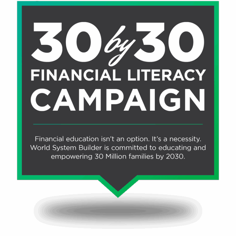 Meet Toni Sanders - CanvasRebel Magazine