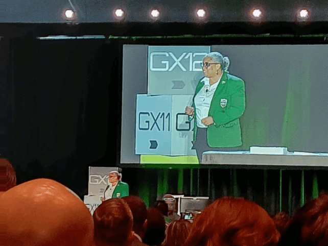 Meet Toni Sanders - CanvasRebel Magazine