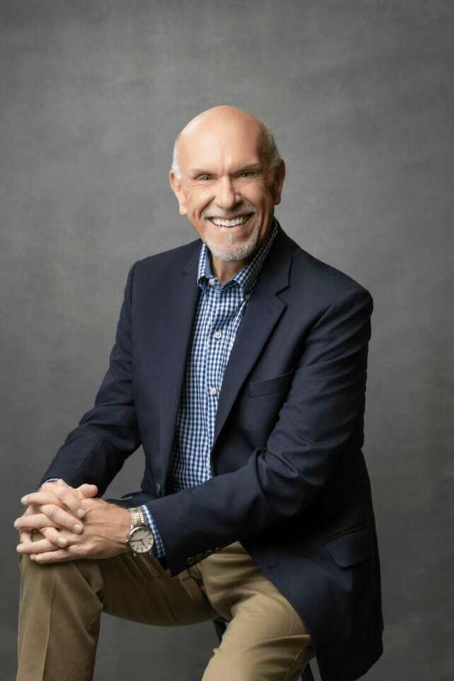 Meet Dylan Todd – CanvasRebel Magazine