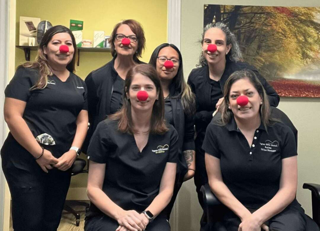 Meet Michele Bishop - CanvasRebel Magazine