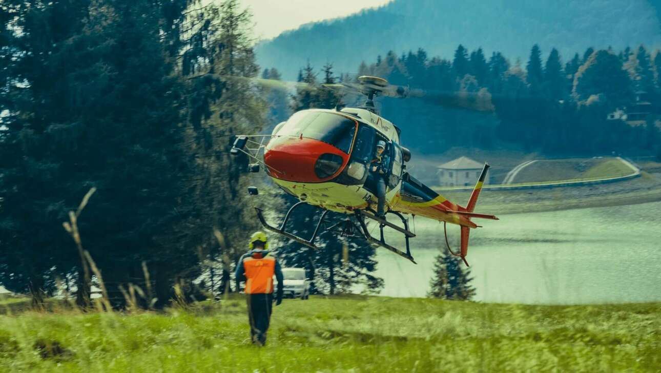 Meet Jennifer Hook – CanvasRebel Magazine