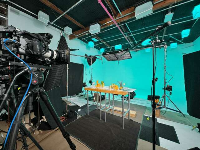 Meet Jennifer Hook – CanvasRebel Magazine