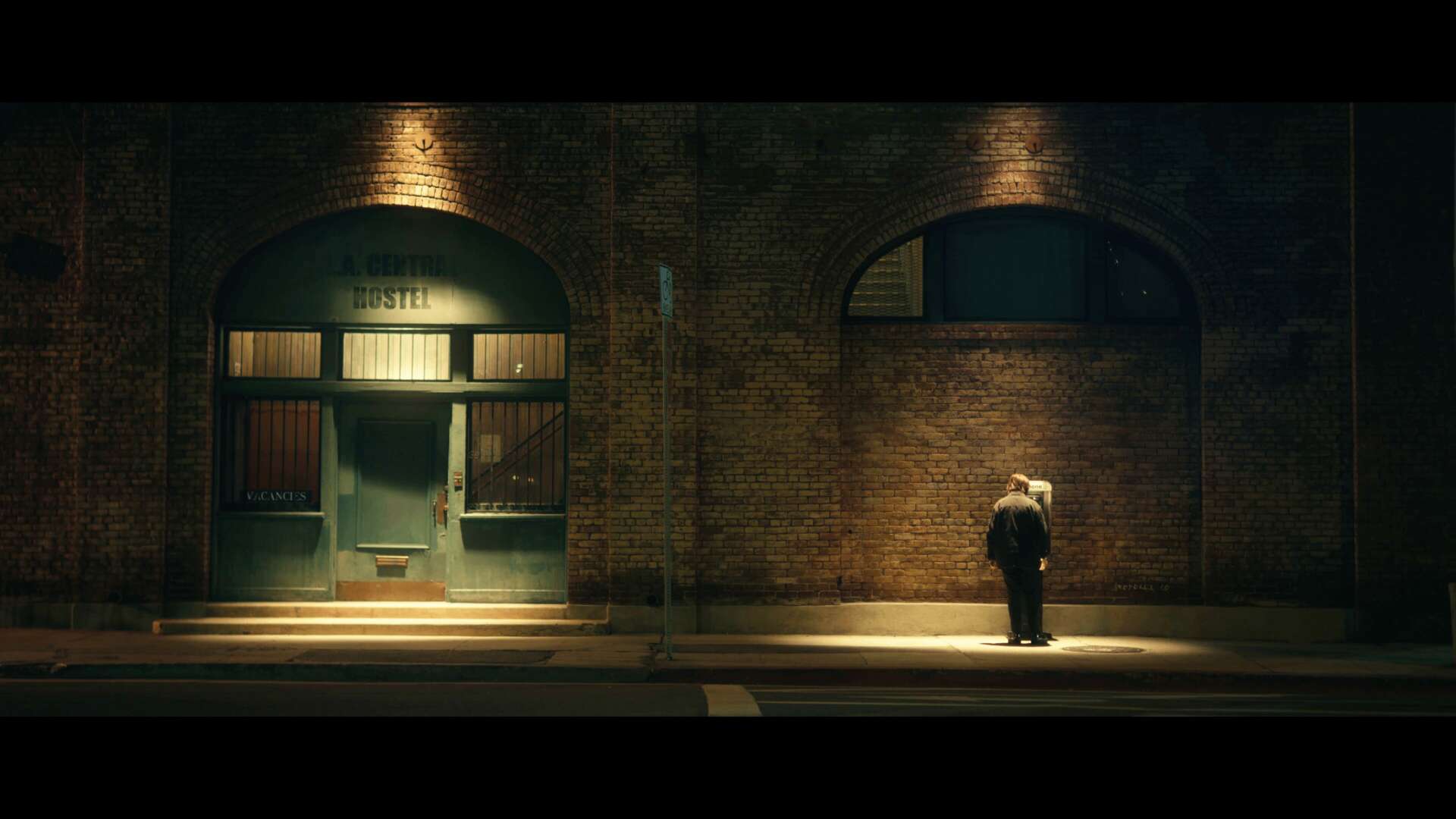 Meet Jennifer Hook – CanvasRebel Magazine