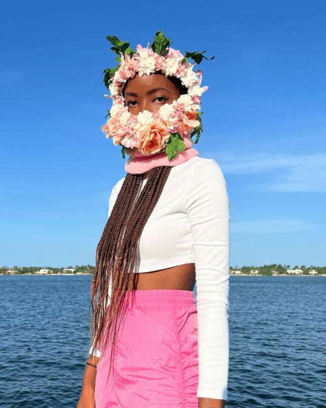 Meet Jessica Kirby – CanvasRebel Magazine