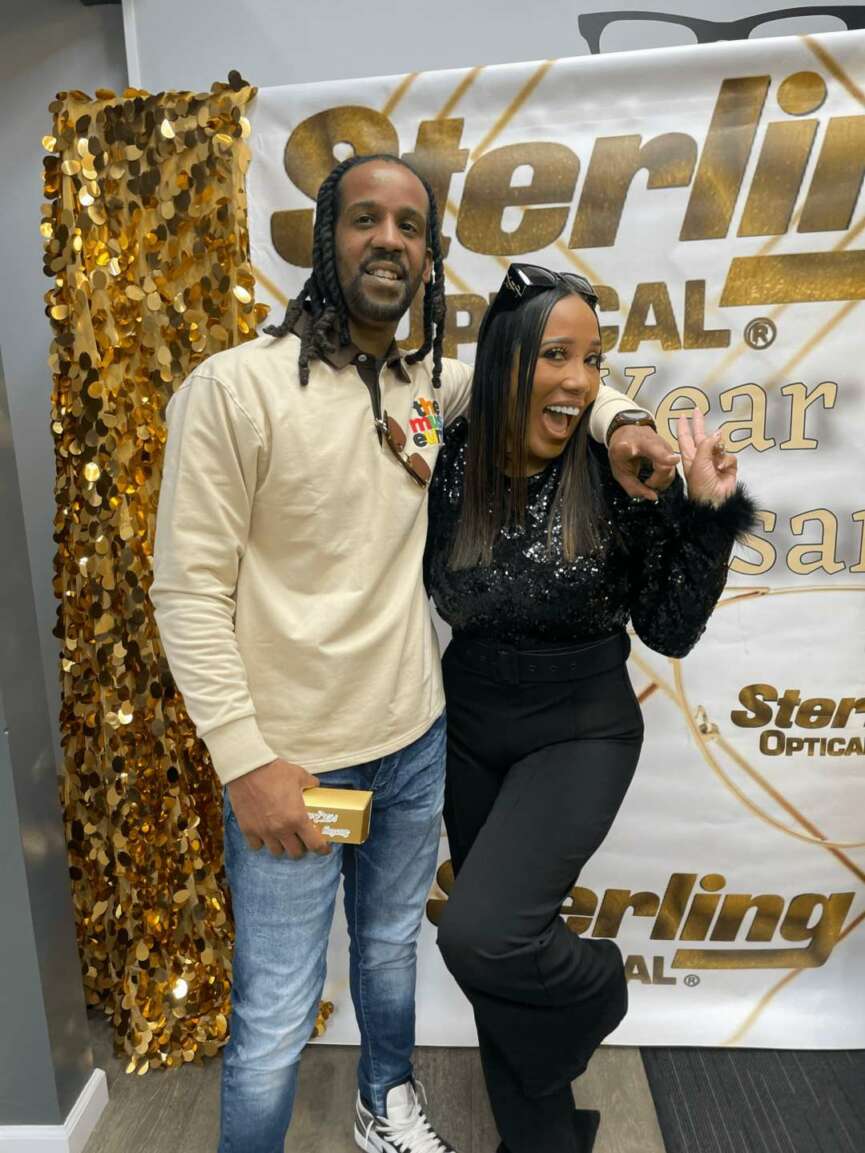 Meet BRANDON ELLIOTT – CanvasRebel Magazine