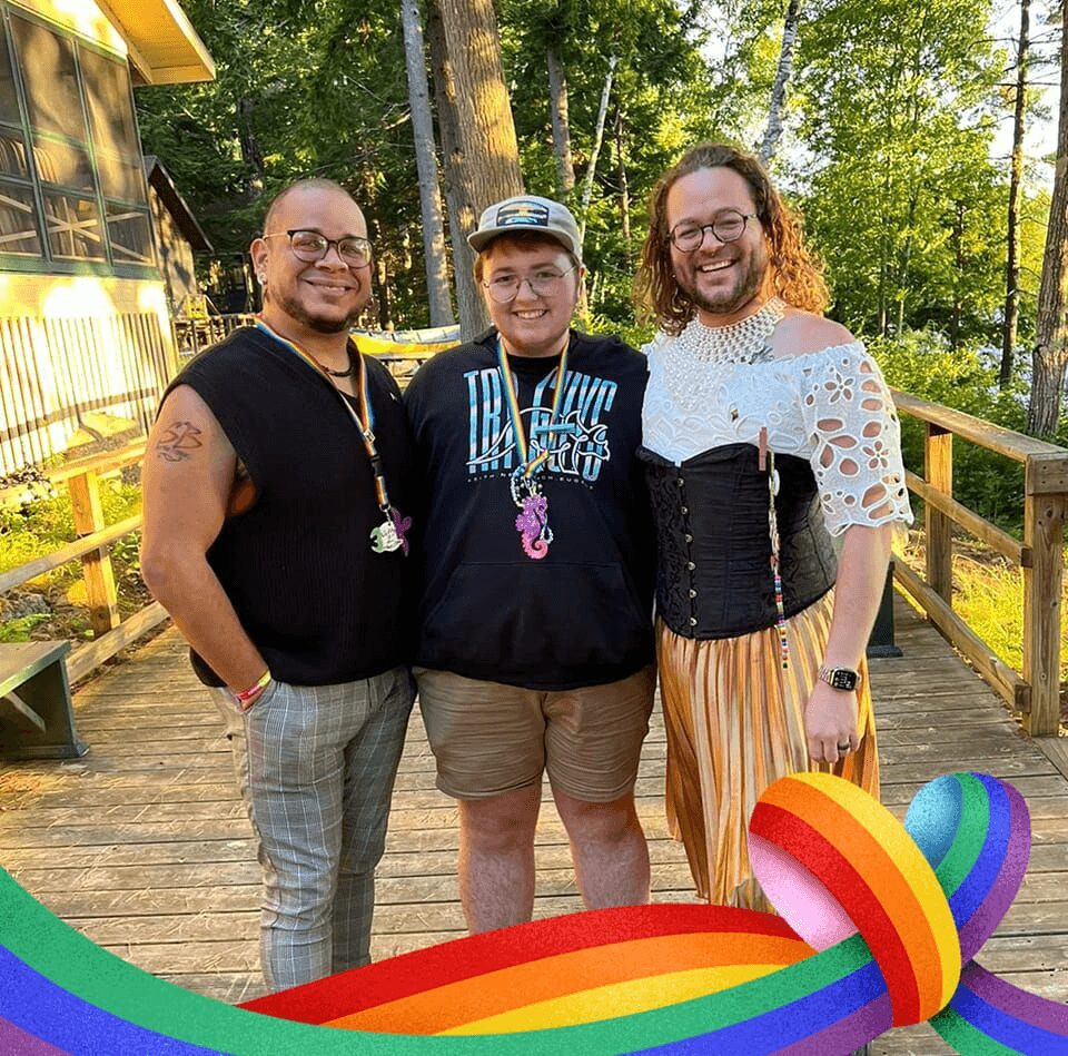 Meet Neftali Rodriguez - CanvasRebel Magazine