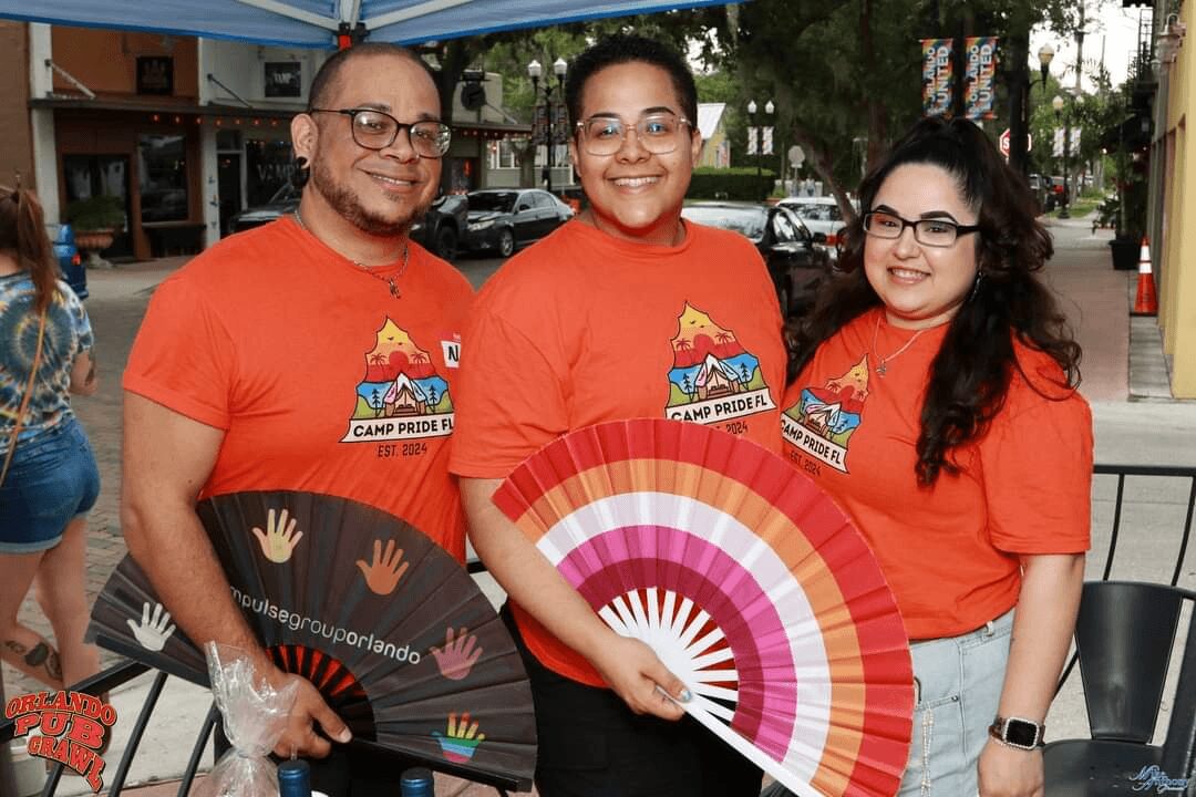 Meet Neftali Rodriguez - CanvasRebel Magazine