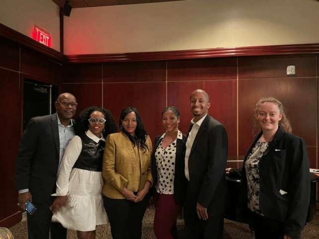 Meet Karryl Durr – CanvasRebel Magazine