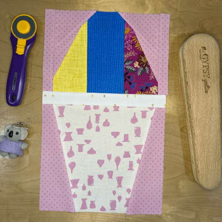 Meet Laura Fenner – CanvasRebel Magazine