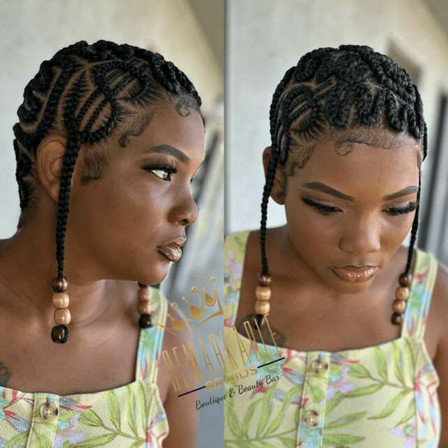 Meet Shakala Atkinson – CanvasRebel Magazine