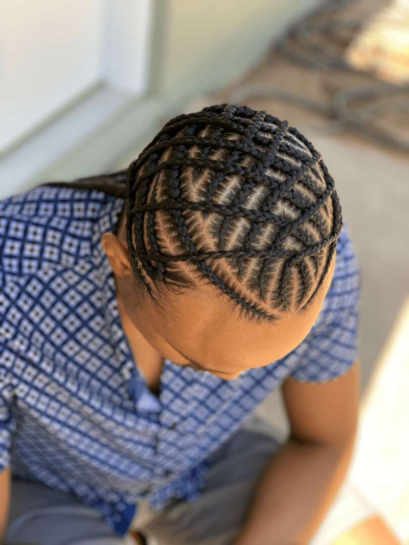 Meet Shakala Atkinson – CanvasRebel Magazine