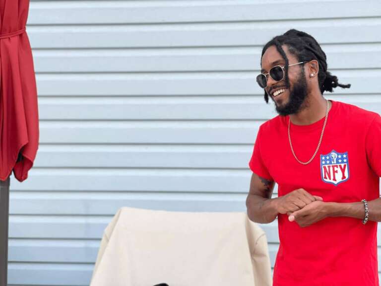 Meet Crack Jesus – CanvasRebel Magazine