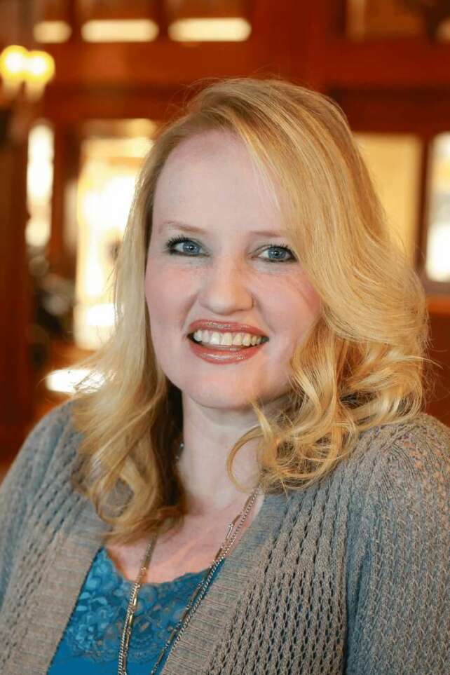 Meet Tara Johnson – CanvasRebel Magazine