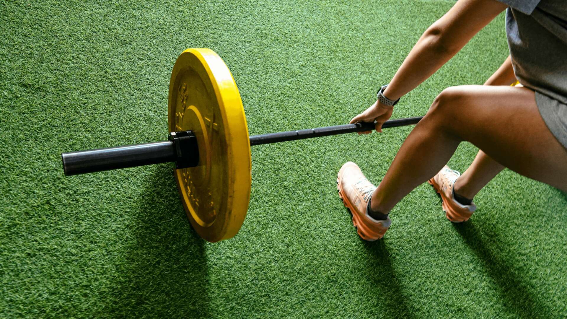 Meet Timothy Meyer – CanvasRebel Magazine