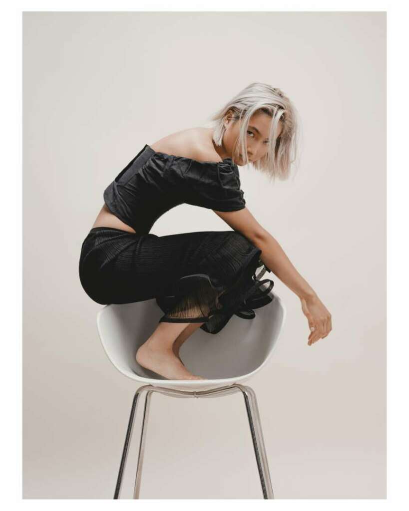 Meet THOMAS GUERRERO – CanvasRebel Magazine