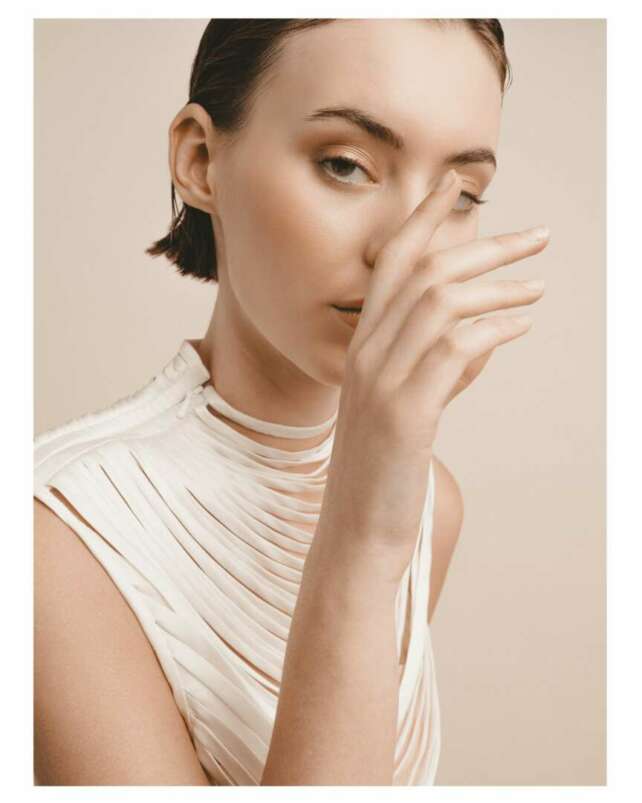 Meet THOMAS GUERRERO – CanvasRebel Magazine