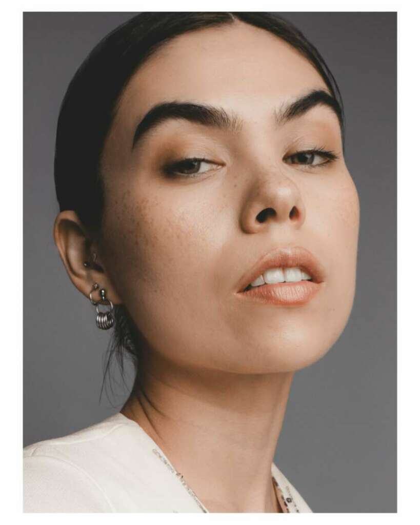 Meet THOMAS GUERRERO – CanvasRebel Magazine