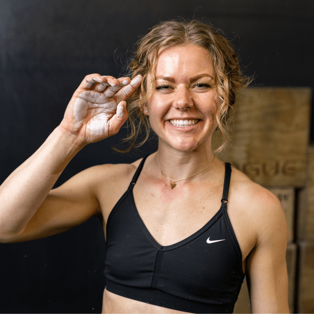 Meet Merel Jacobs – CanvasRebel Magazine