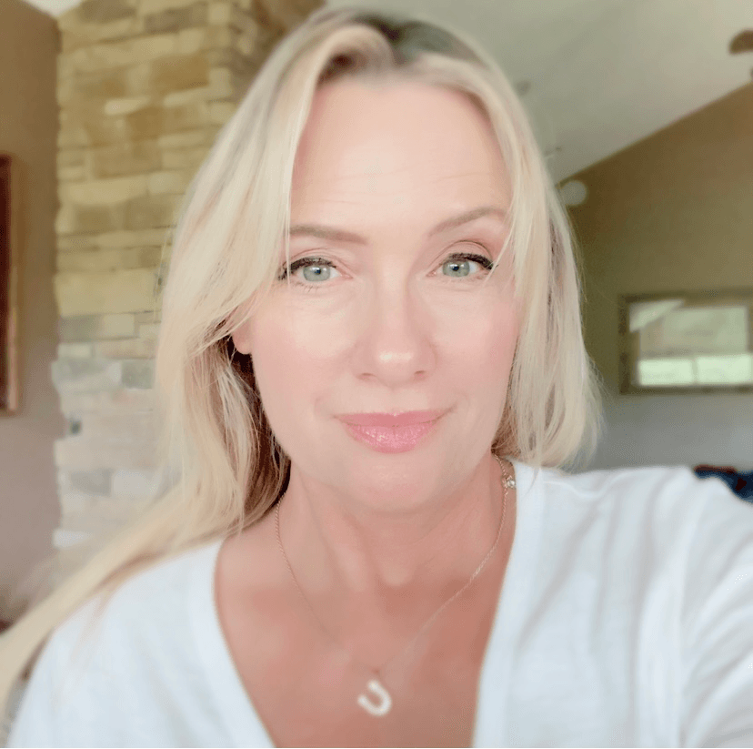 Meet Nancy Lamb – CanvasRebel Magazine