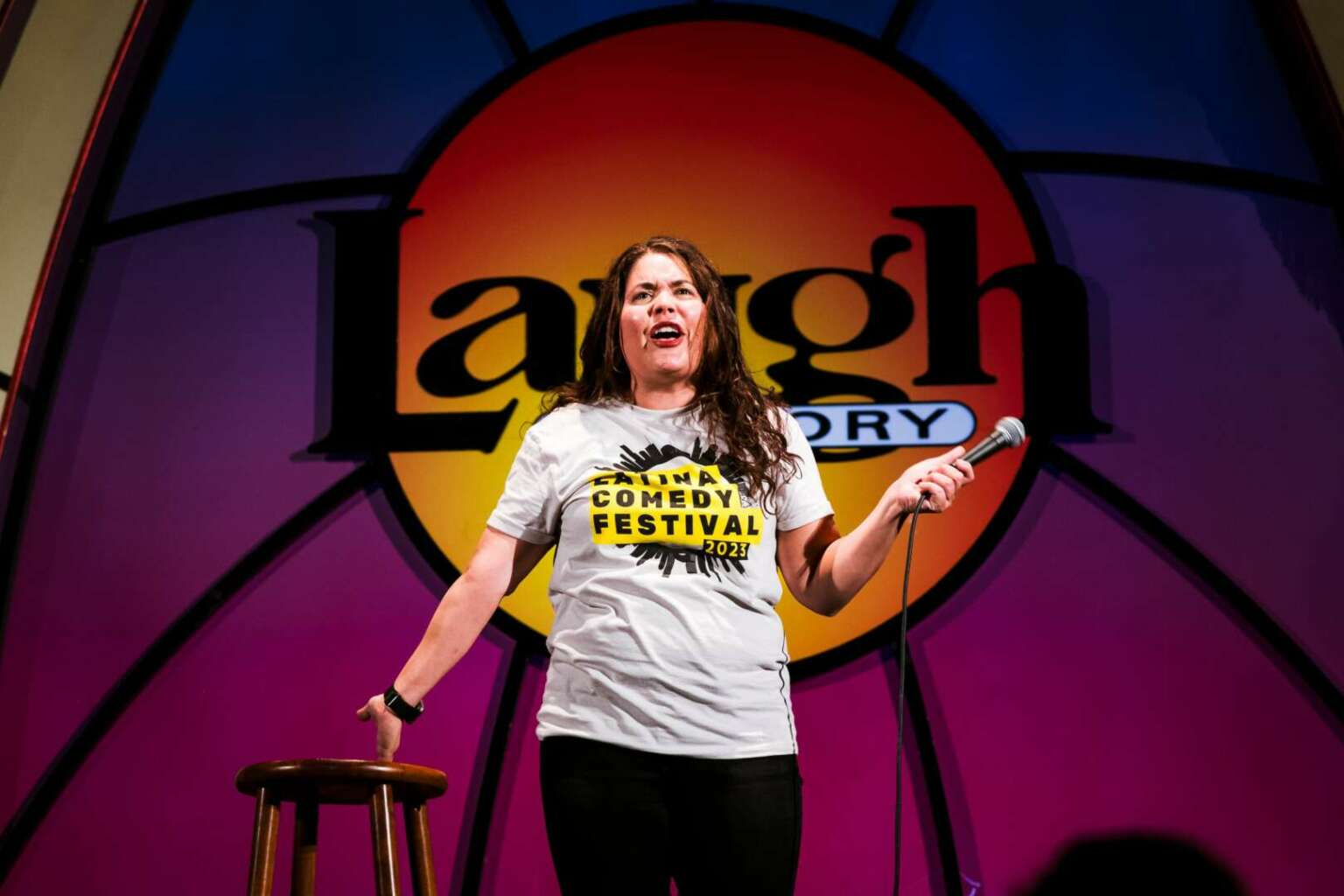 Meet Janice Rodriguez – CanvasRebel Magazine