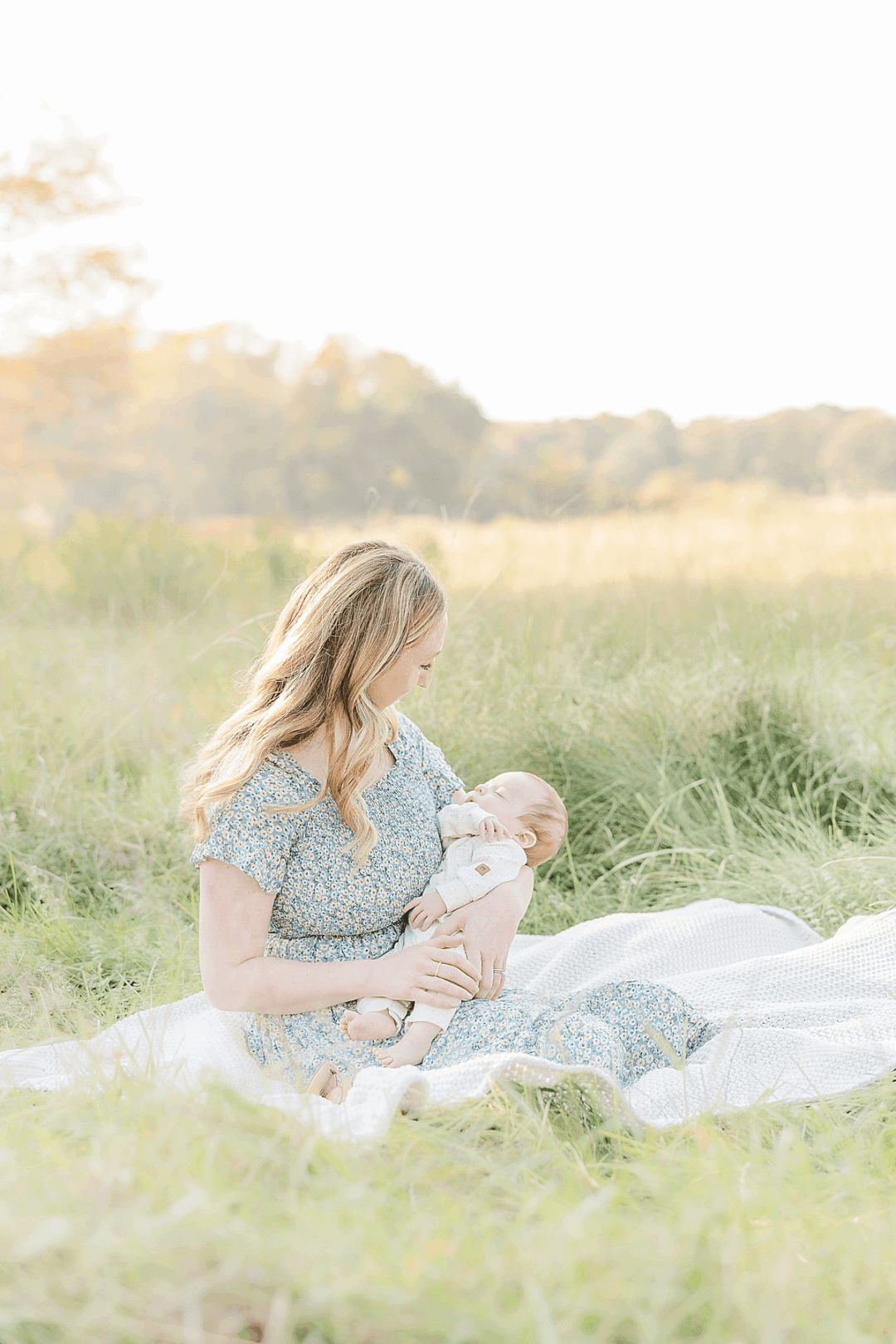 Life & Work with Sara Sniderman – CanvasRebel Magazine